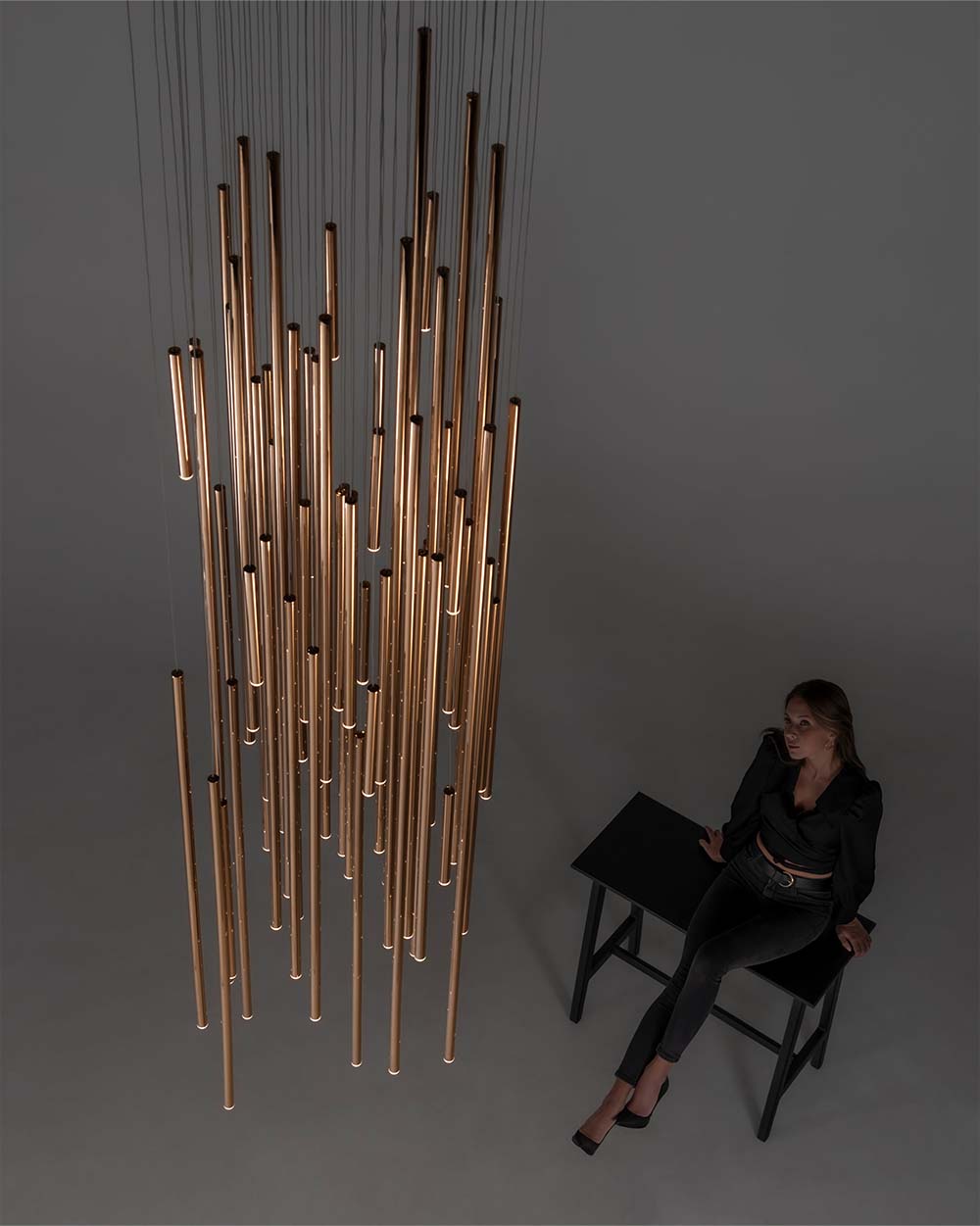 Lungo -60 – Birot Lighting (US)