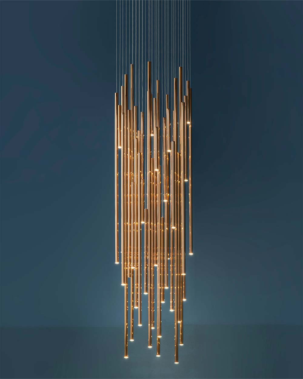 Lungo -40 – Birot Lighting (US)