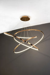 Collections – Birot Lighting (US)