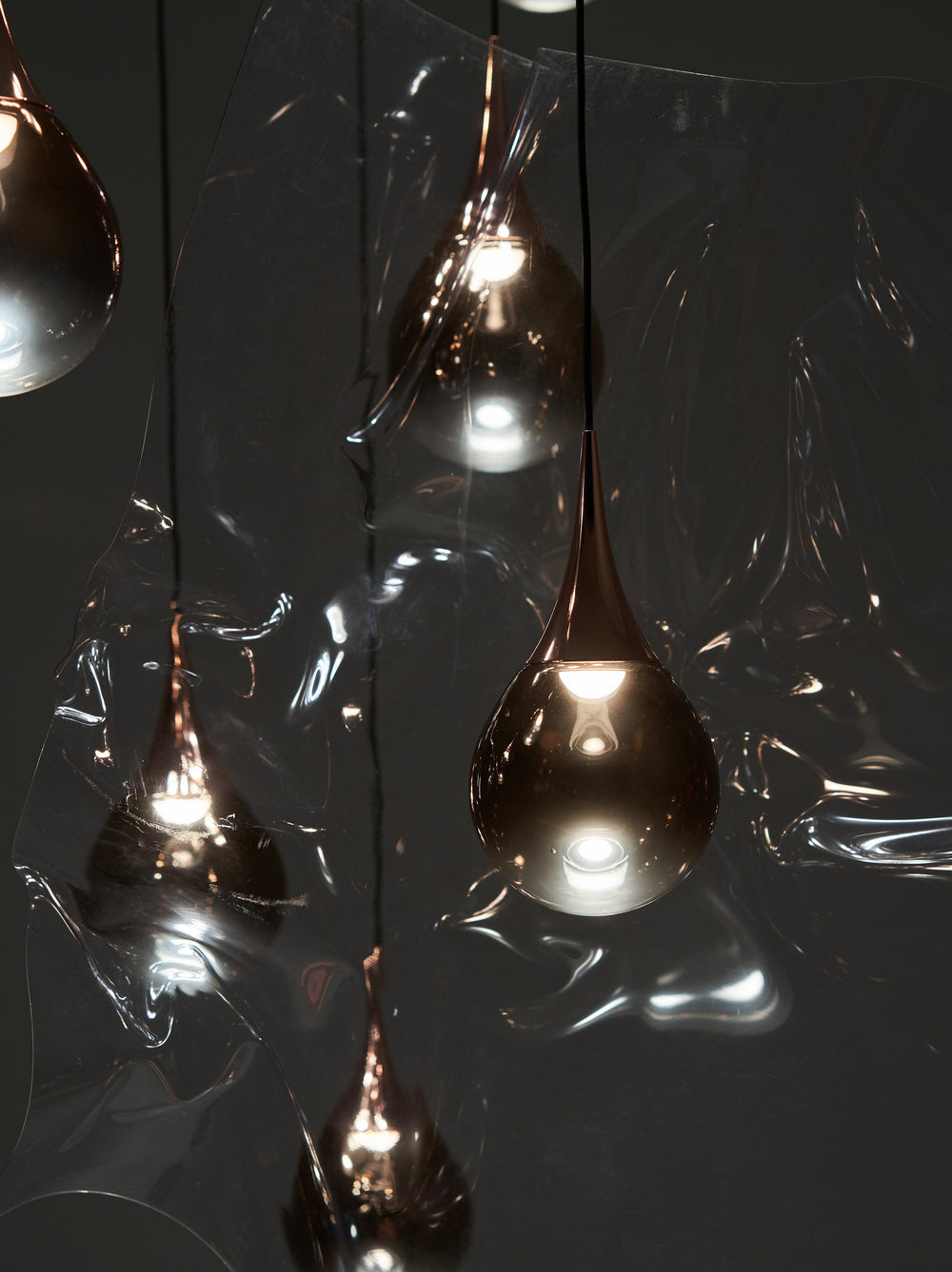 Collections – Birot Lighting (US)