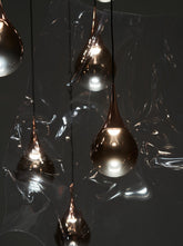 Collections – Birot Lighting (US)