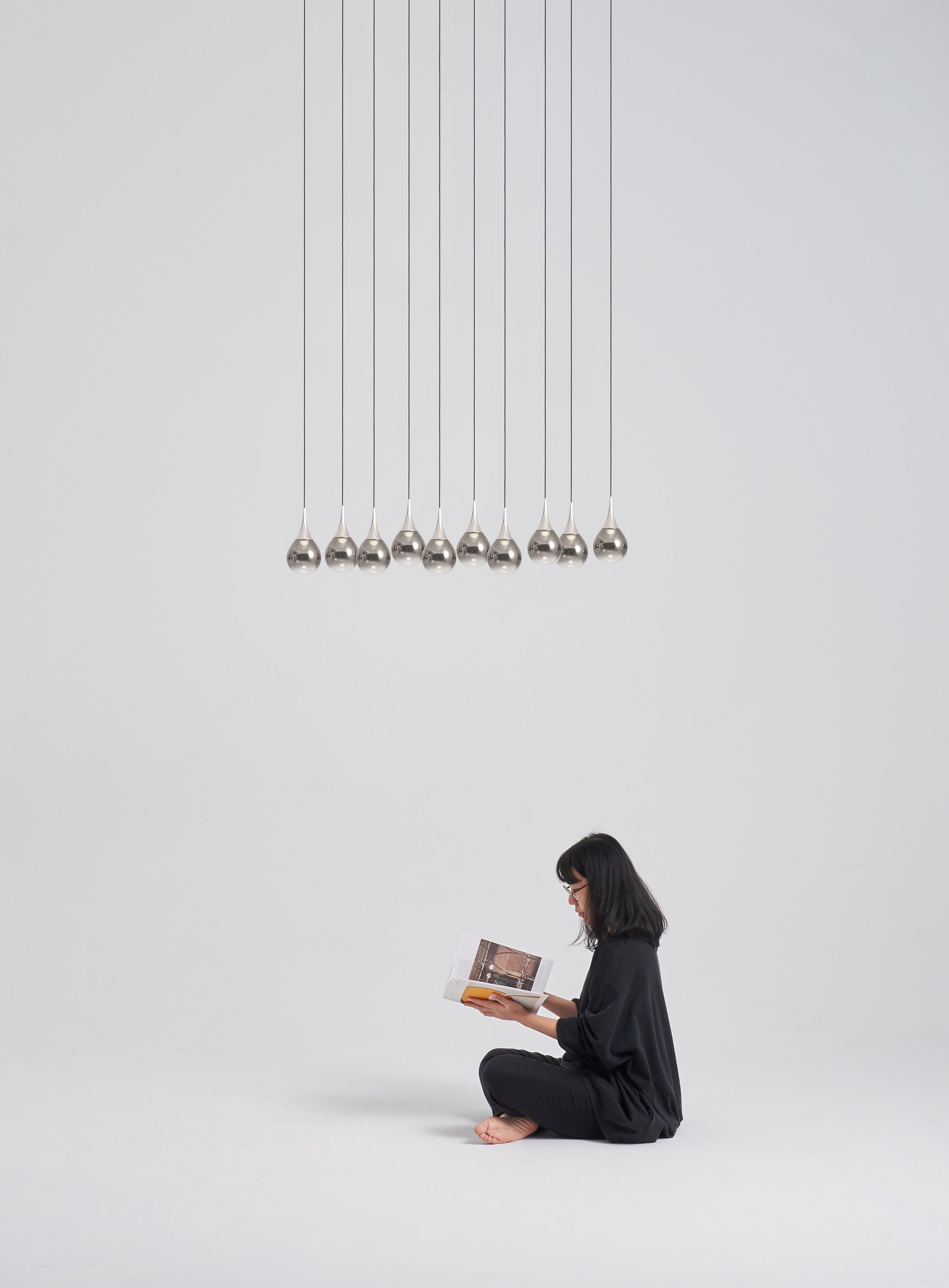 Collections – Birot Lighting (US)