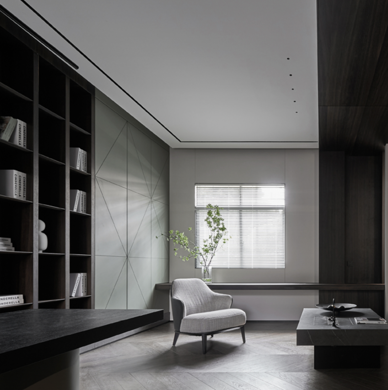 Collections – Birot Lighting (US)