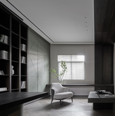 Collections – Birot Lighting (US)