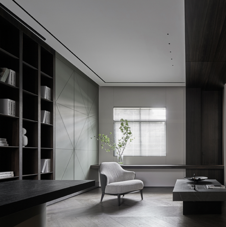 Collections – Birot Lighting (US)