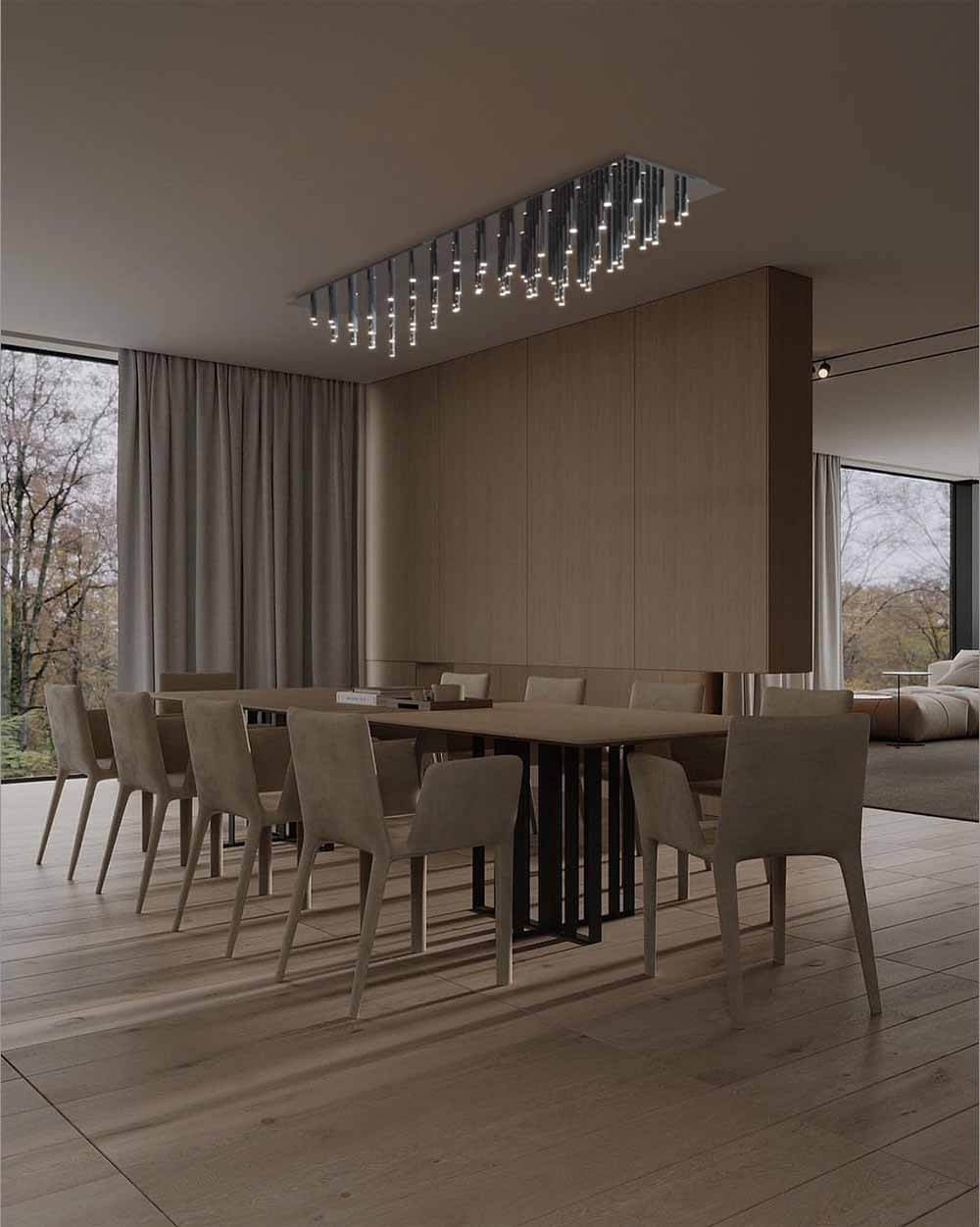 ceiling – Birot Lighting (US)
