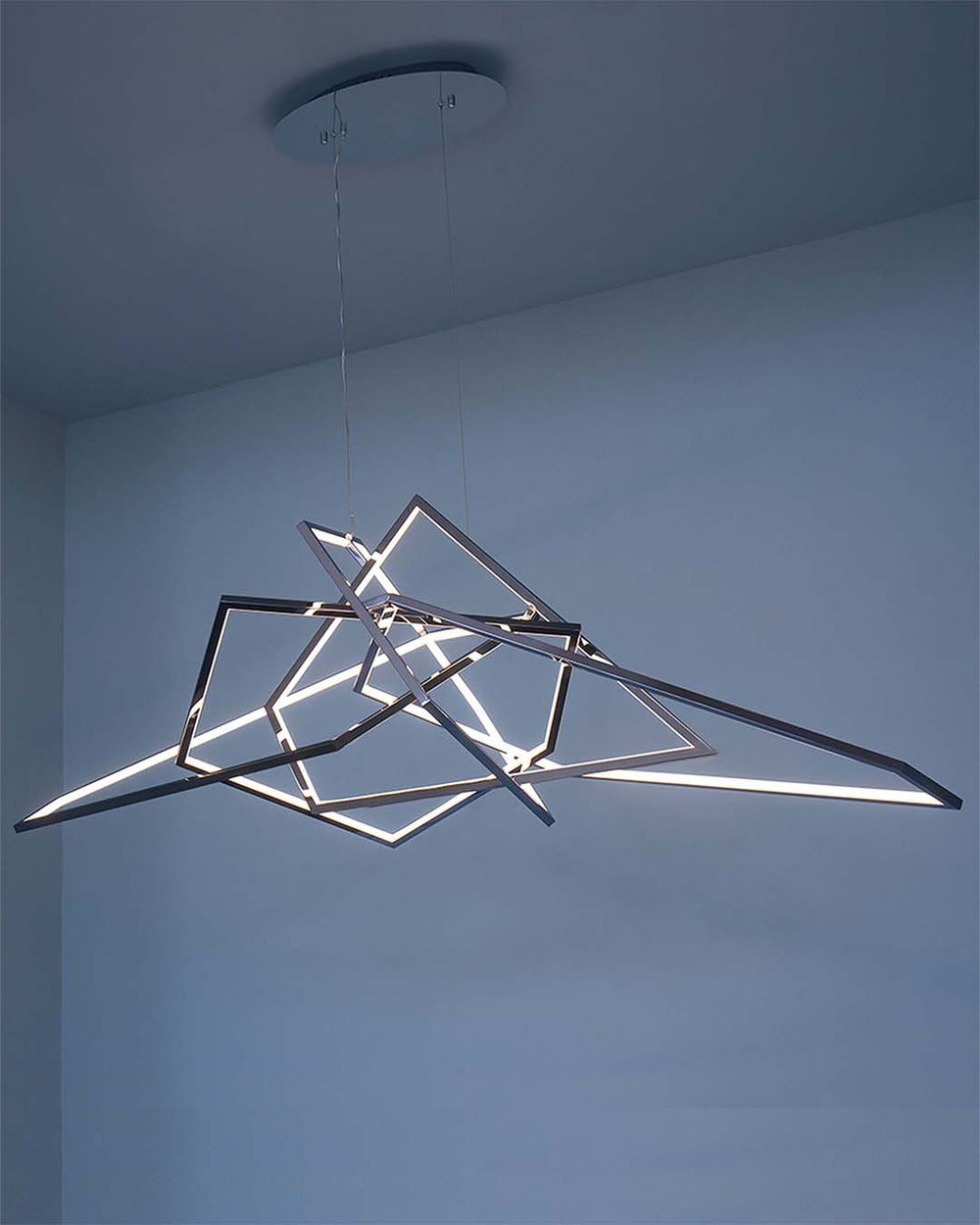 Collections – Birot Lighting (US)