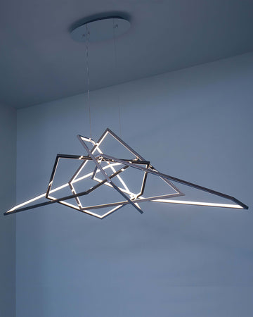 Collections – Birot Lighting (US)