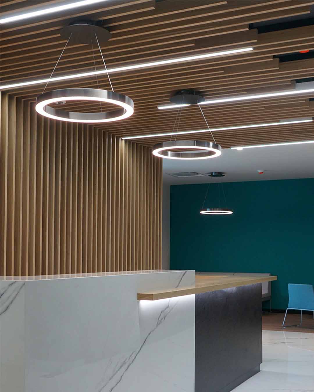 Collections – Birot Lighting (US)
