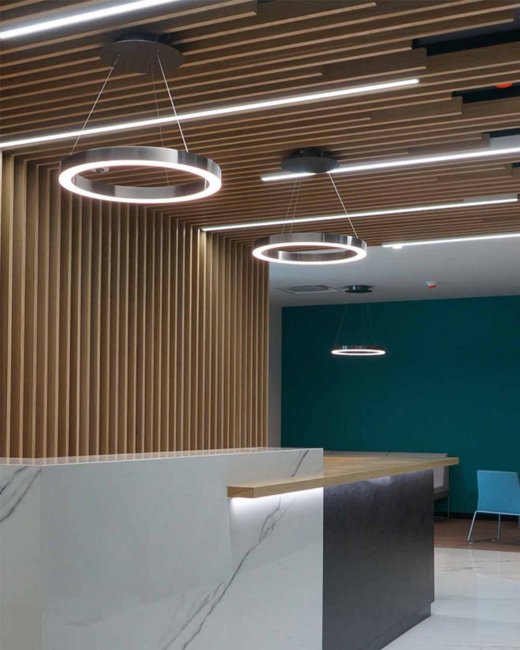 Collections – Birot Lighting (US)