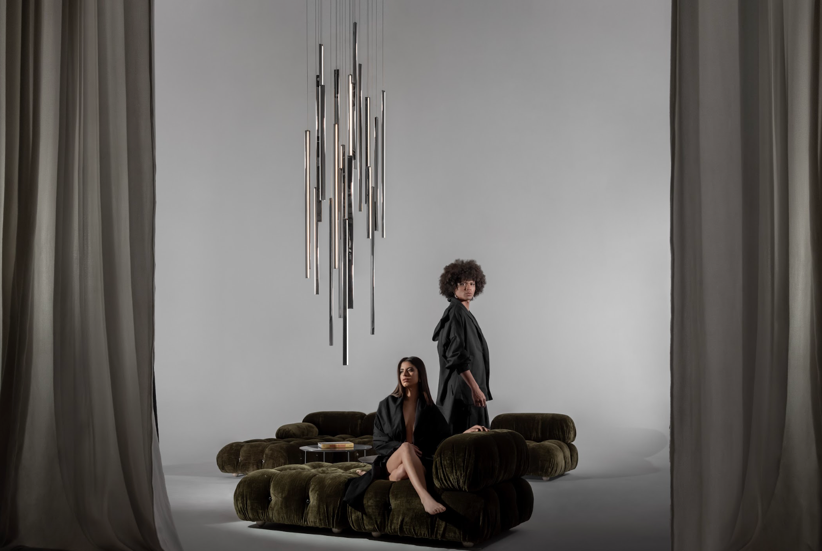 Collections – Birot Lighting (US)