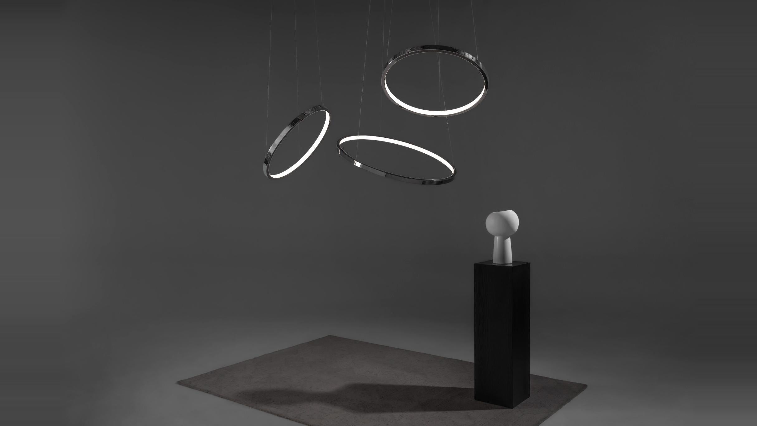 Birot Lighting – Birot Lighting (US)