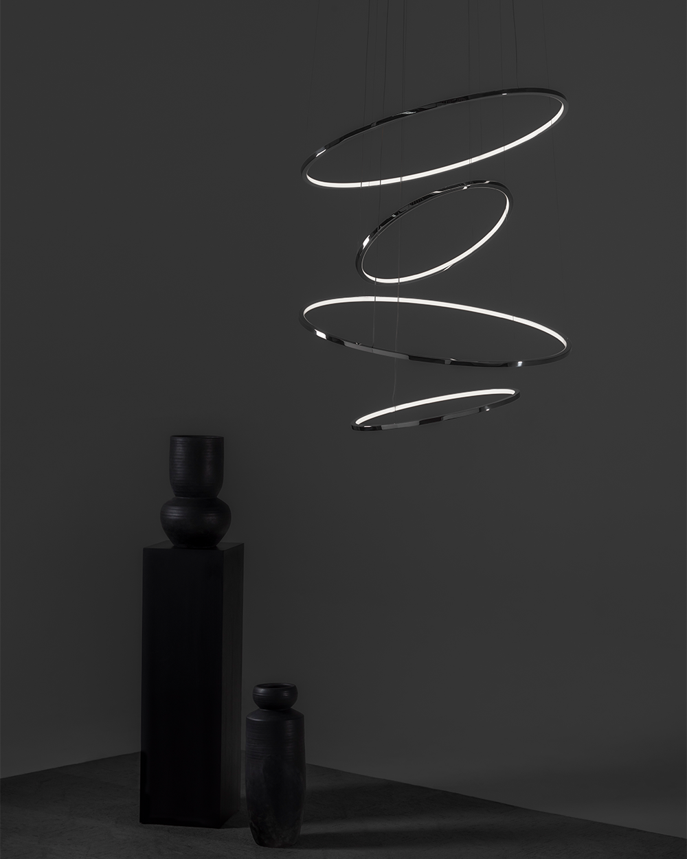 Collections – Birot Lighting (US)