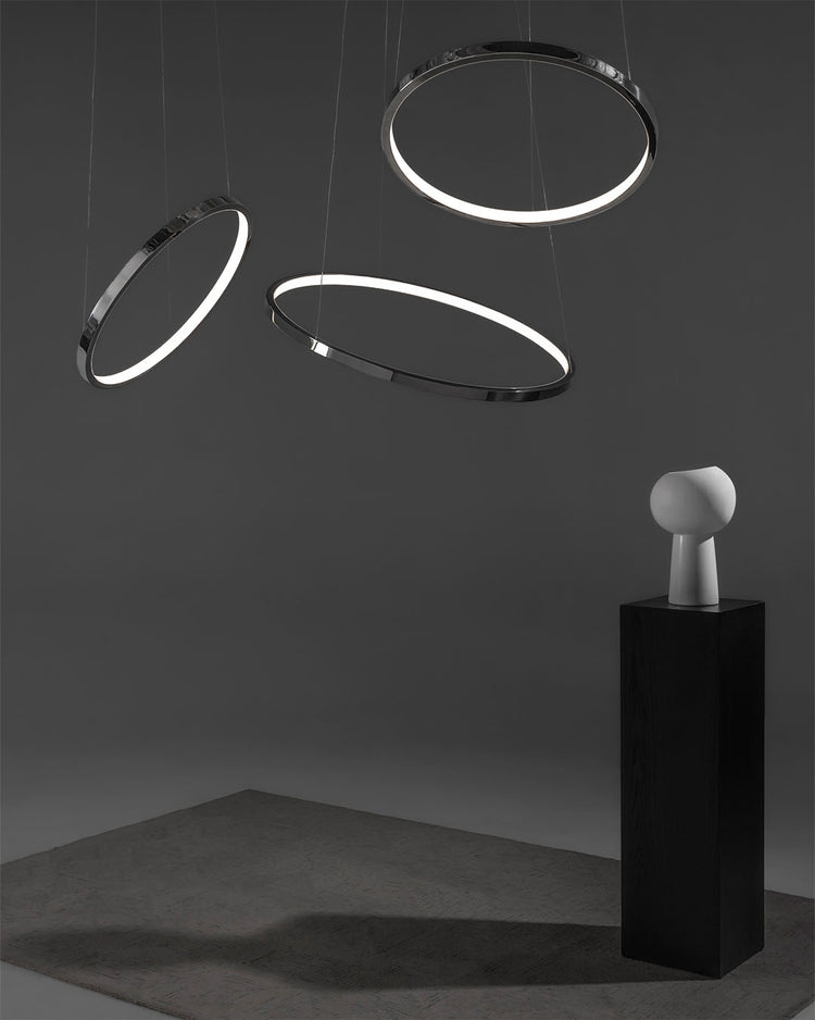 Collections – Birot Lighting (US)
