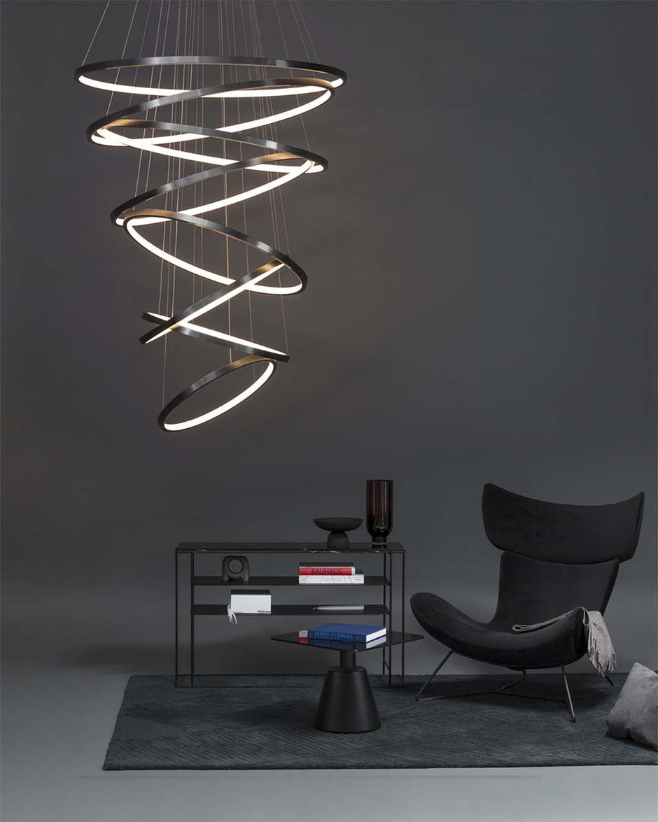 Birot Lighting – Birot Lighting (US)