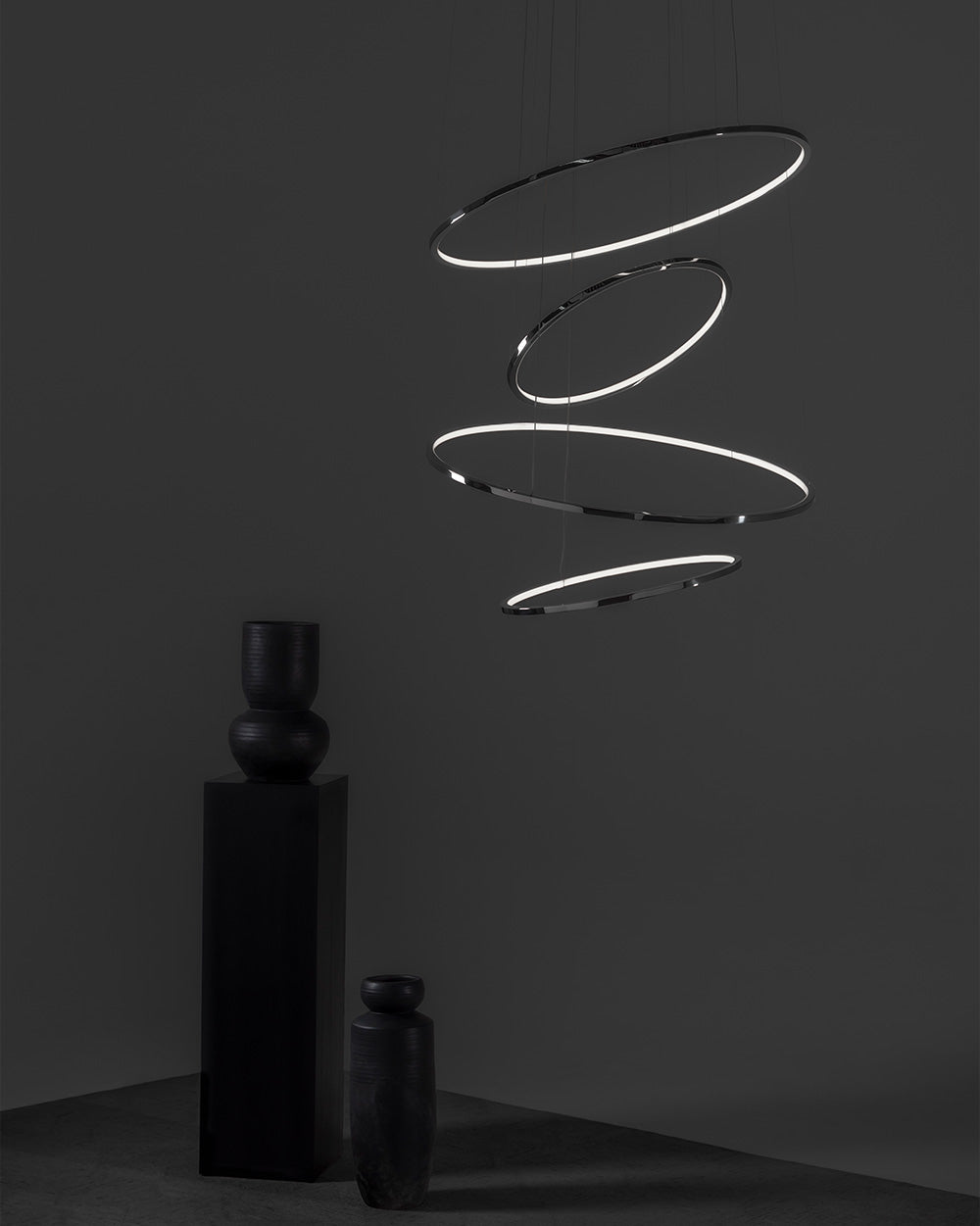 Collections – Birot Lighting (US)