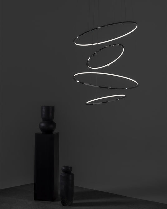Collections – Birot Lighting (US)