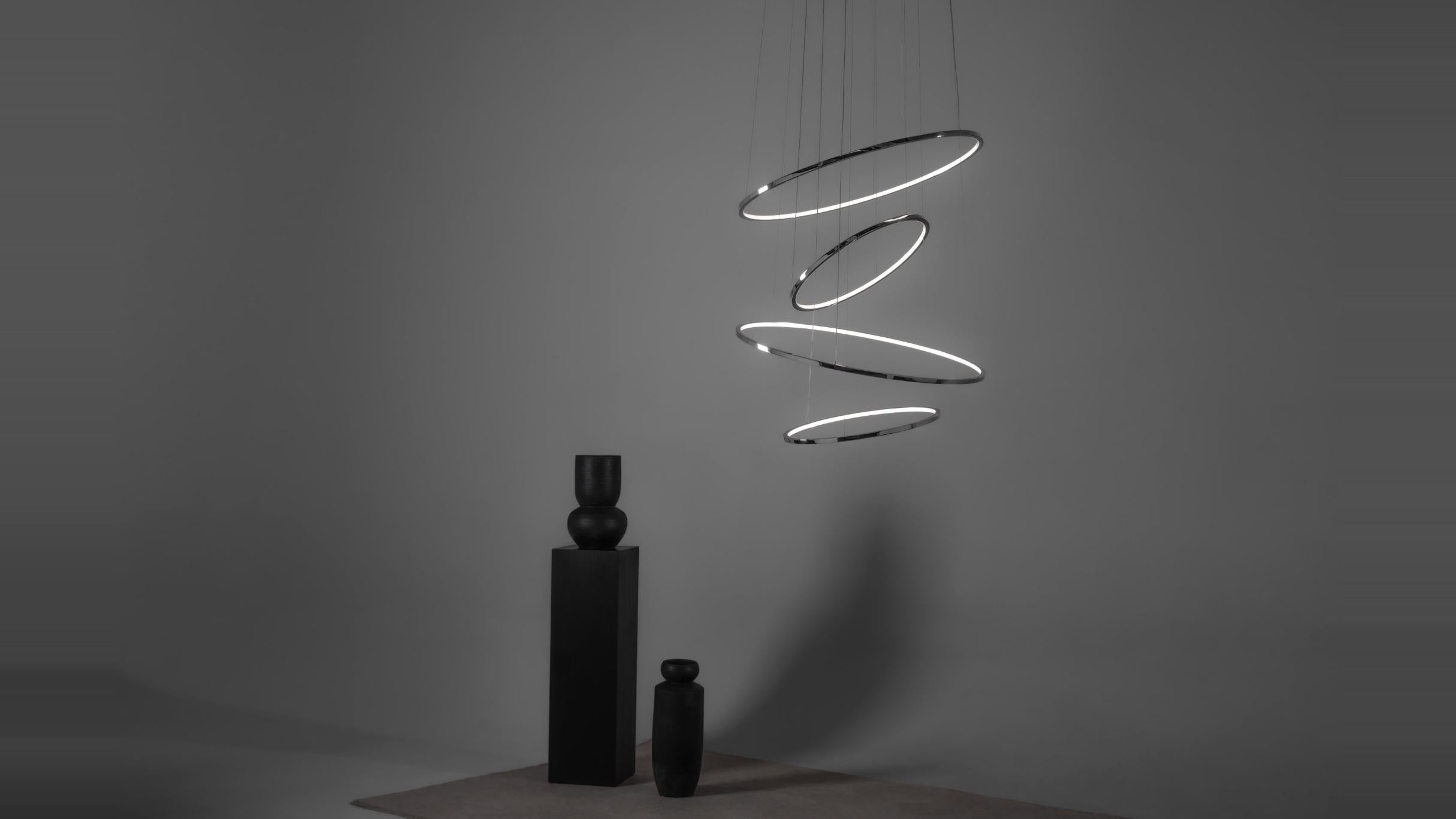 Birot Lighting – Birot Lighting (US)