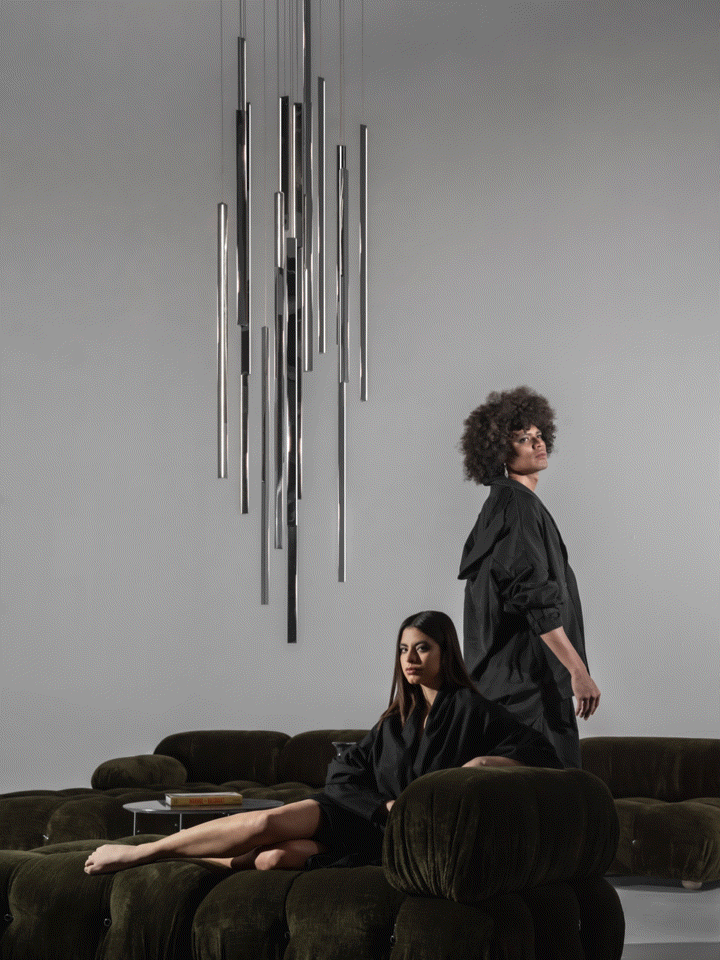 Birot Lighting – Birot Lighting (US)