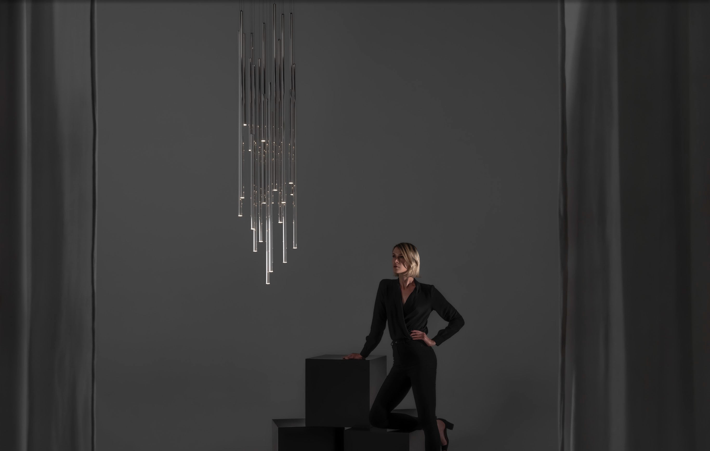 Birot Lighting – Birot Lighting (US)