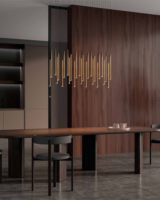 Collections – Birot Lighting (US)