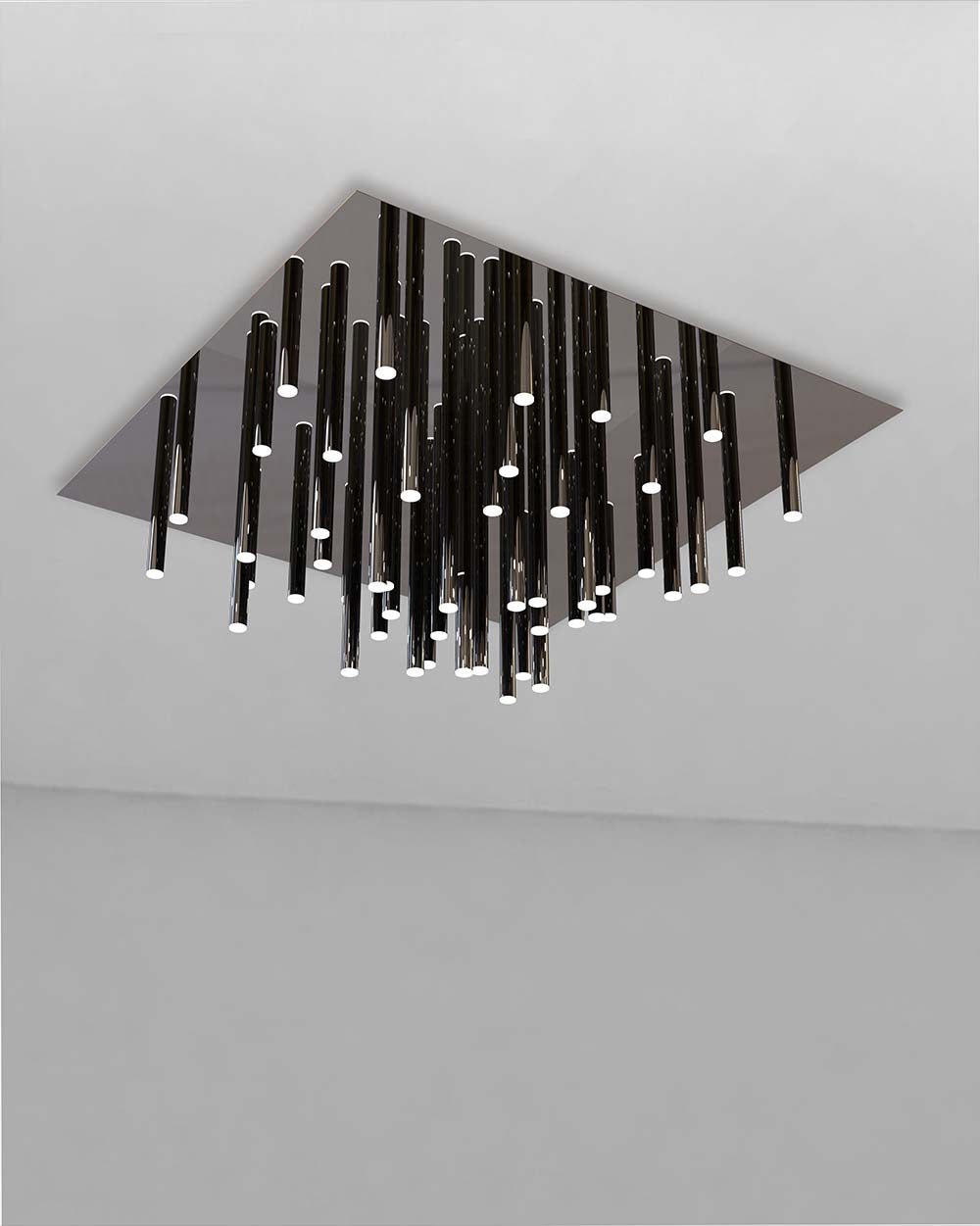 ceiling – Birot Lighting (US)