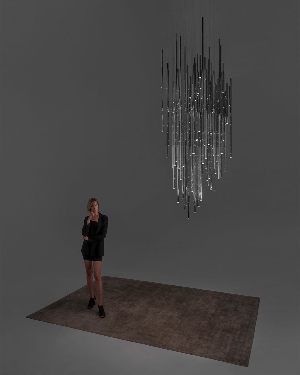 Birot Lighting – Birot Lighting (US)