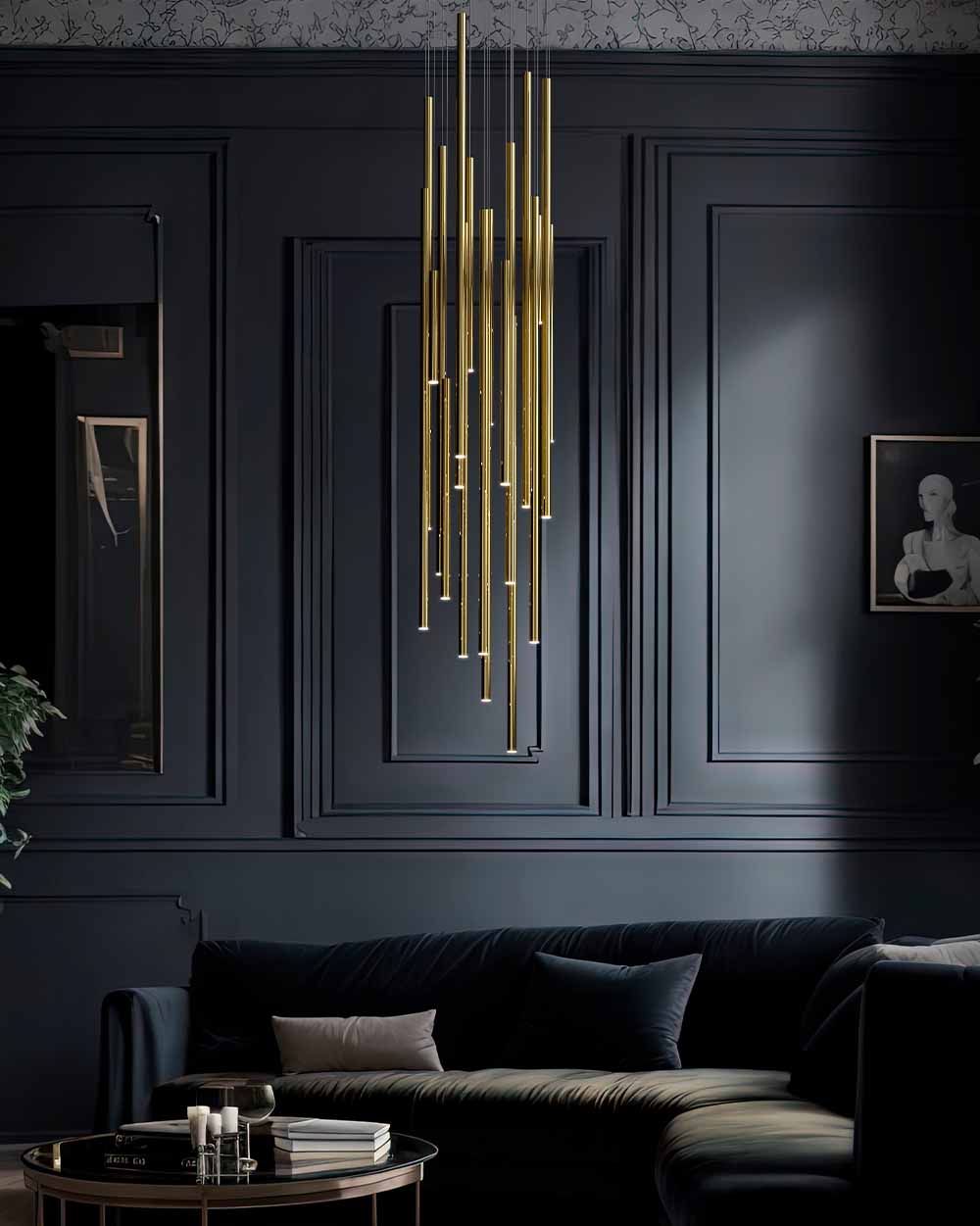 Collections – Birot Lighting (US)