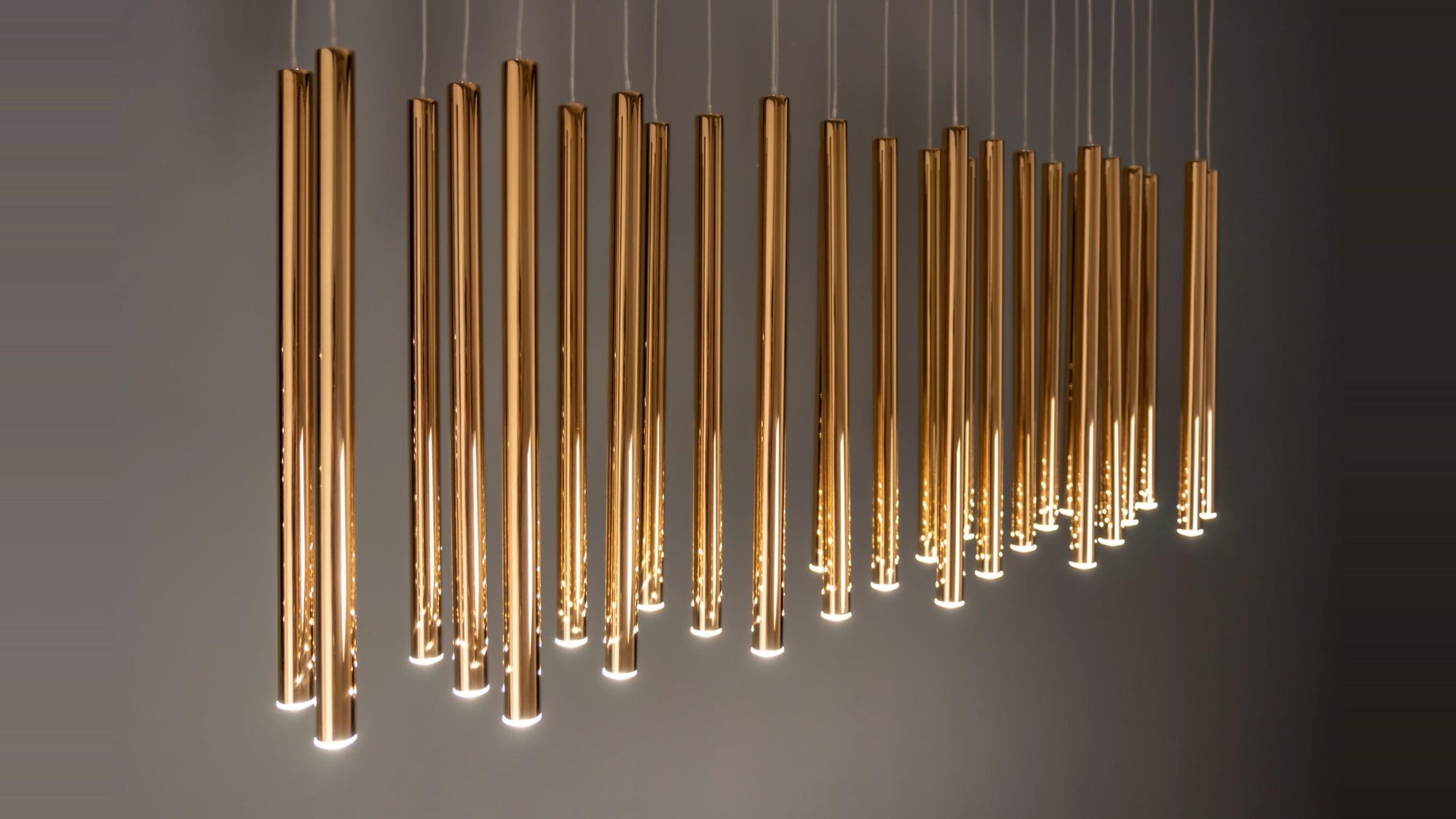 Birot Lighting – Birot Lighting (US)