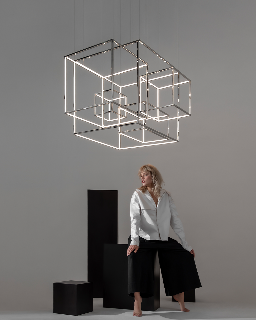Miles 5 – Birot Lighting (US)