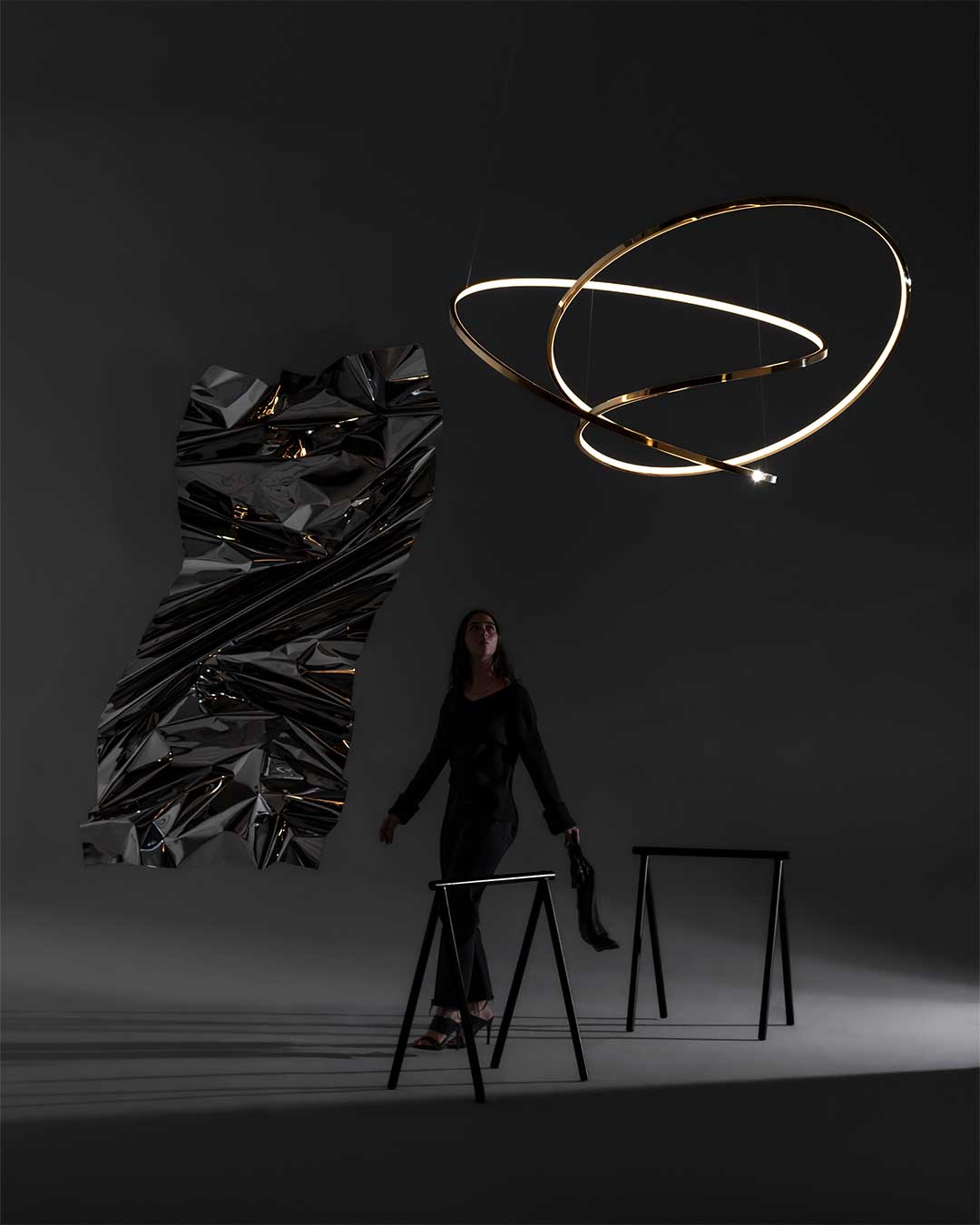 Birot Lighting – Birot Lighting (US)