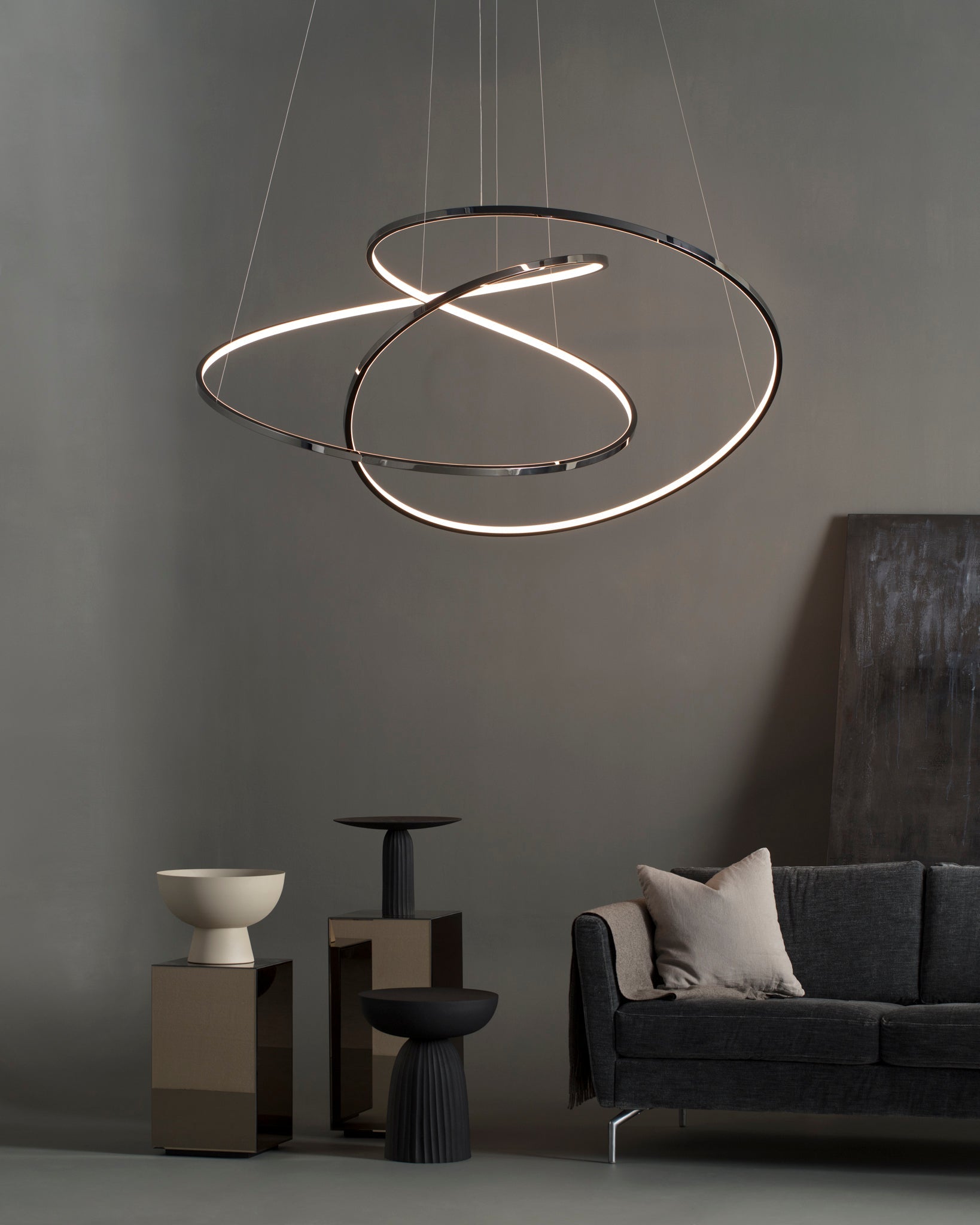 Birot Lighting – Birot Lighting (US)