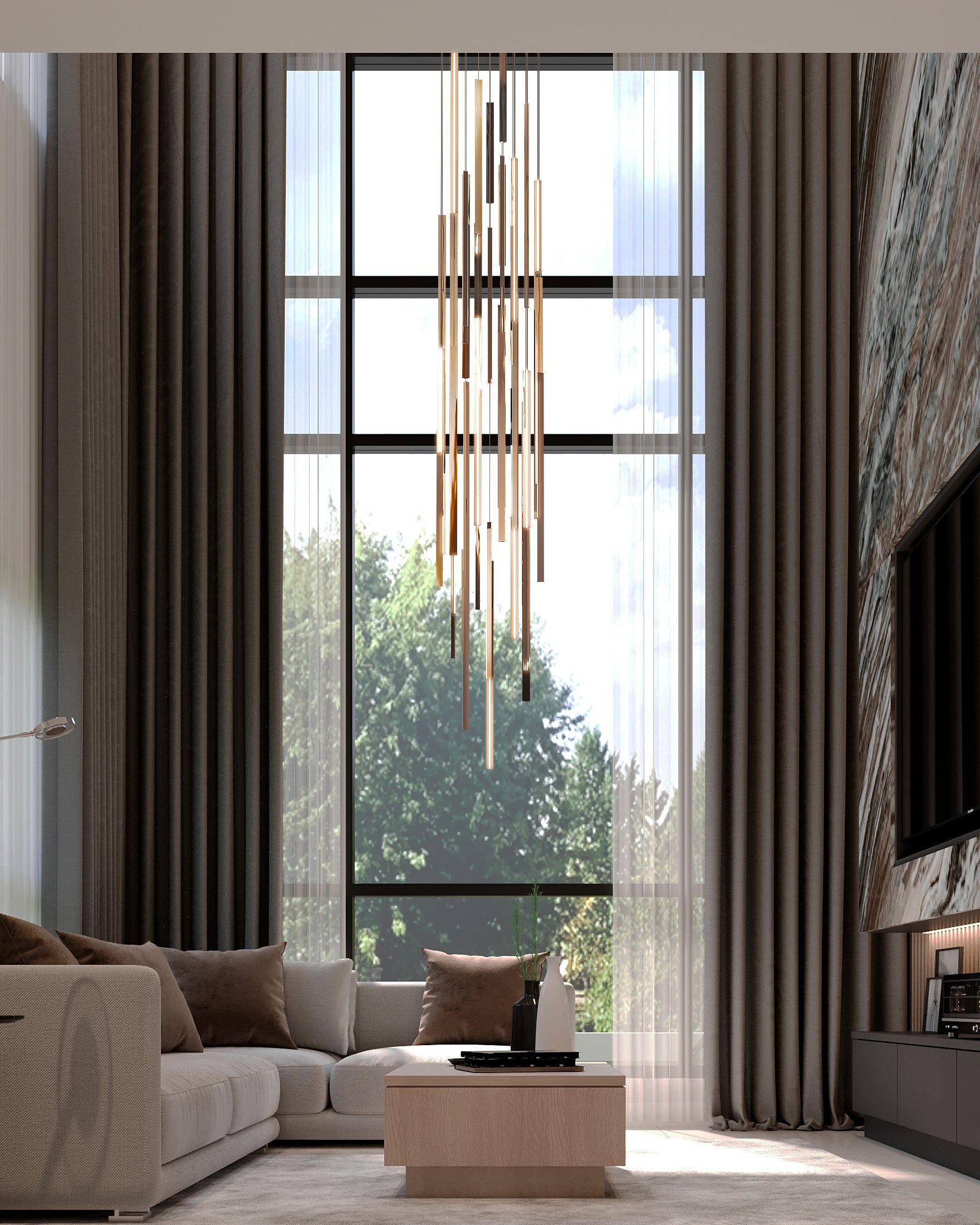 Birot Lighting – Birot Lighting (US)