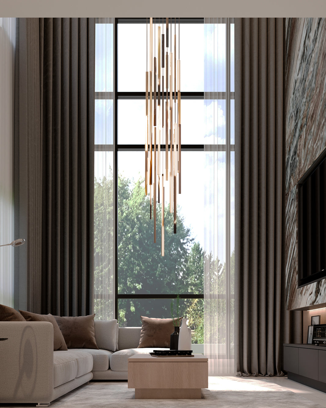 Birot Lighting – Birot Lighting (US)