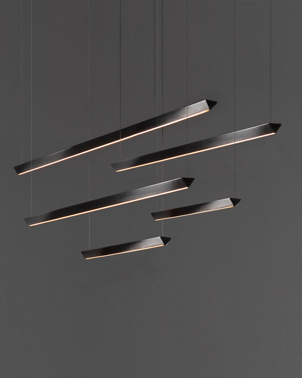 Collections – Birot Lighting (US)