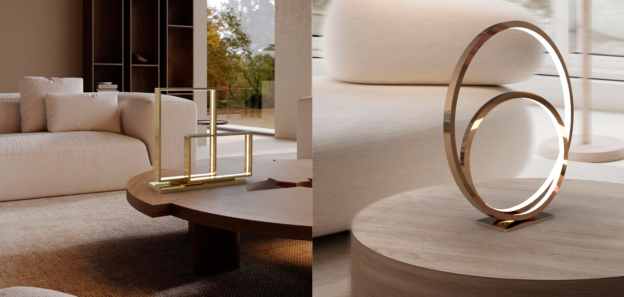 Birot Lighting – Birot Lighting (US)