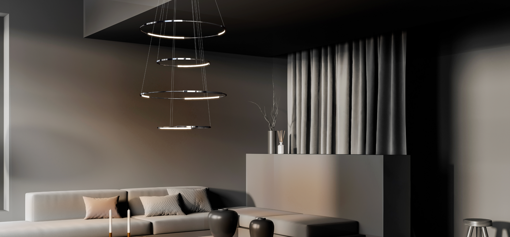 Birot Lighting – Birot Lighting (US)