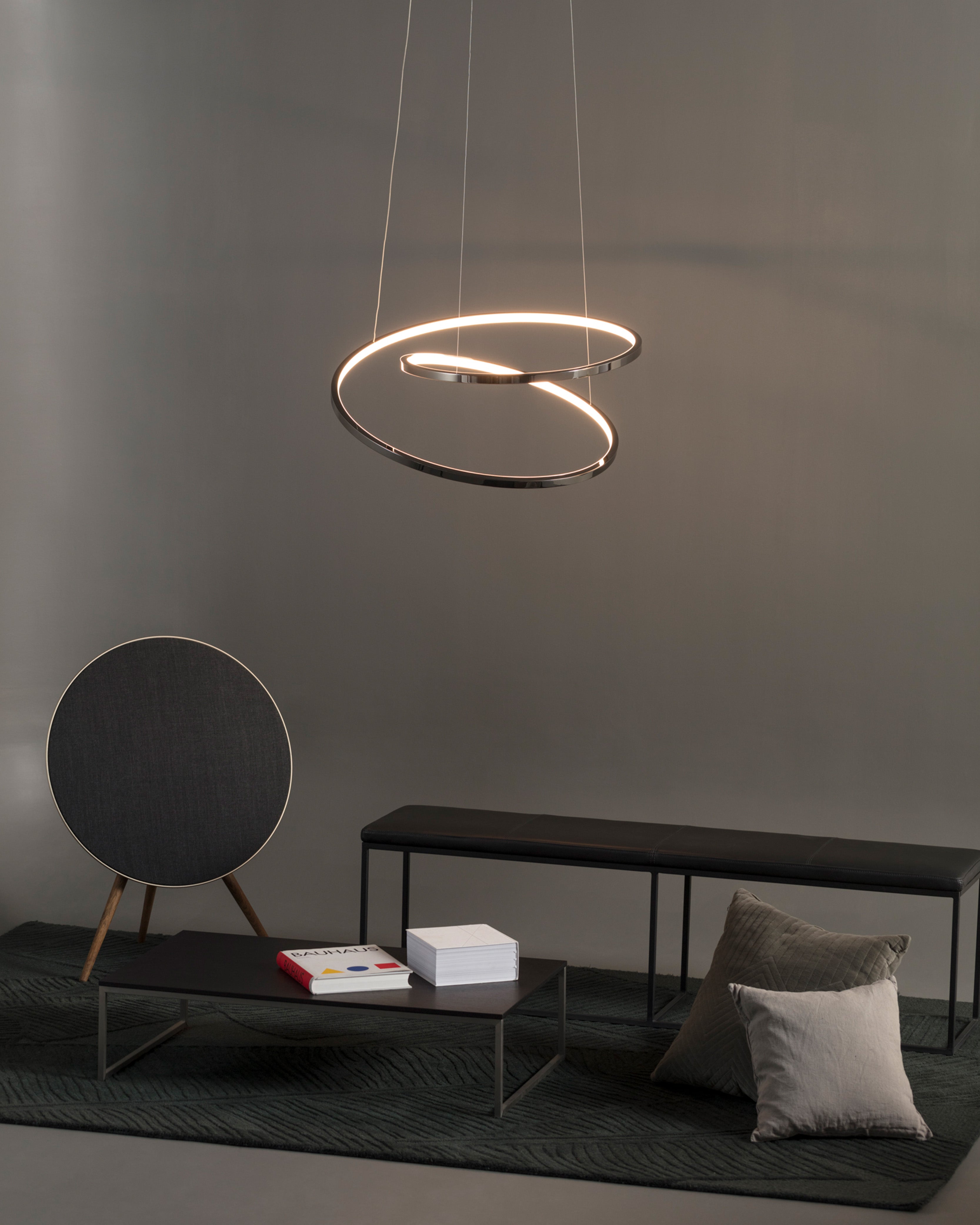 Collections – Birot Lighting (US)