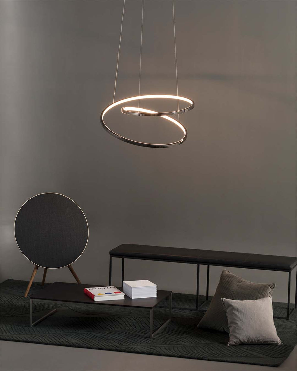 Collections – Birot Lighting (US)