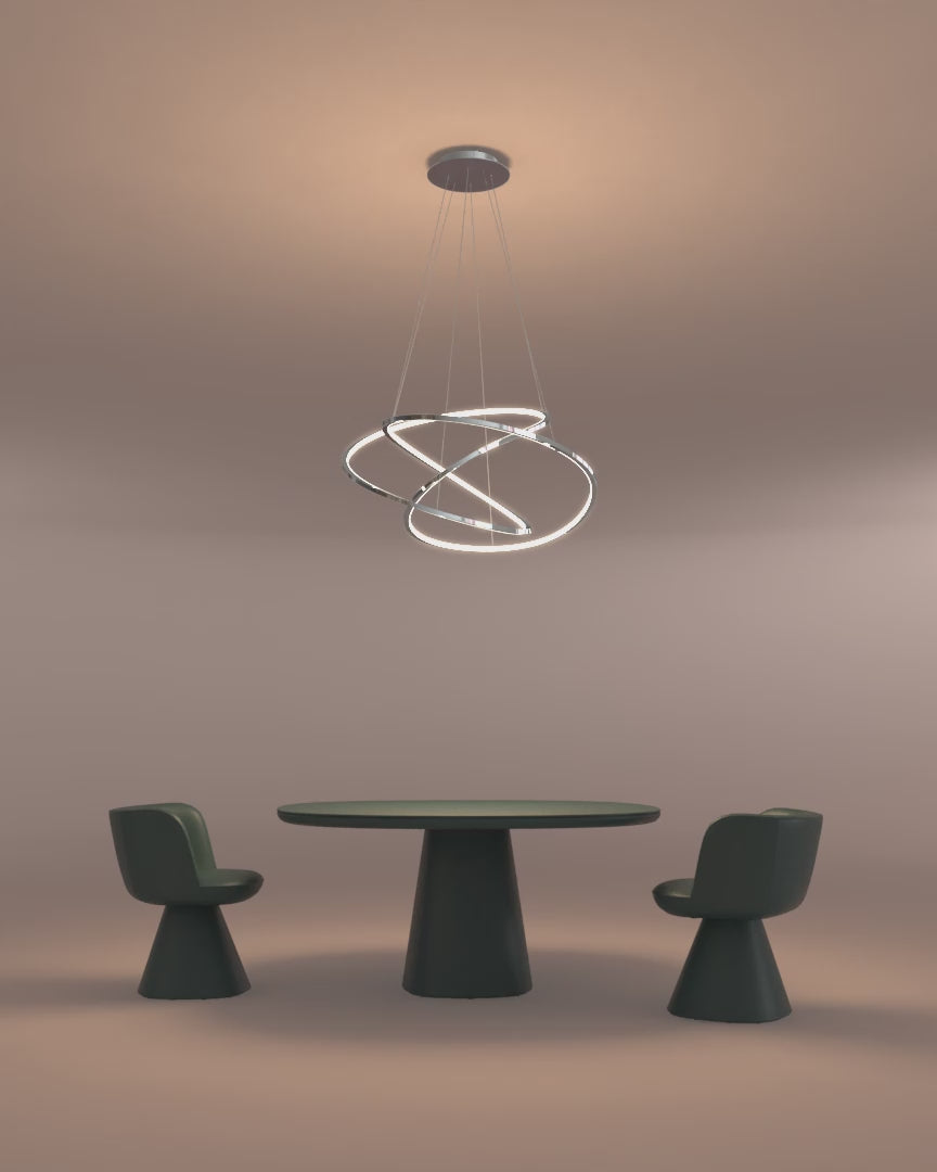 pendant – Birot Lighting (US)