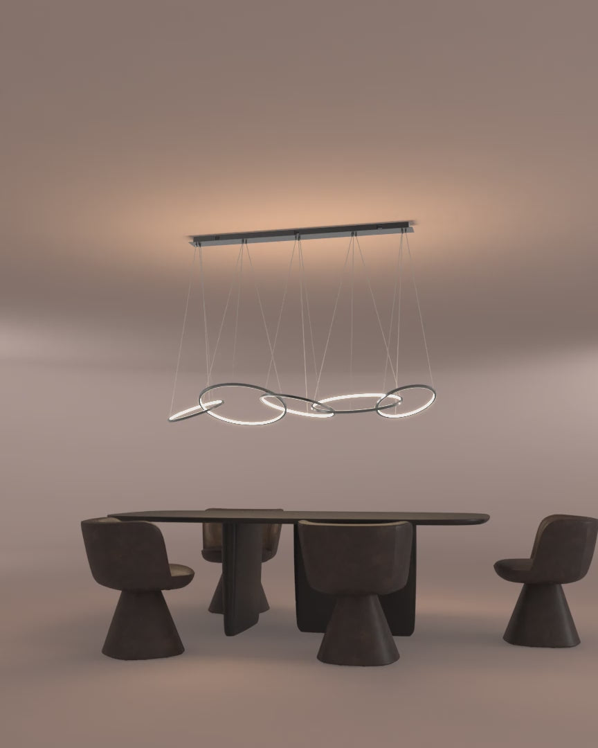 0020 Colección Birot – Page 2 – Birot Lighting (US)