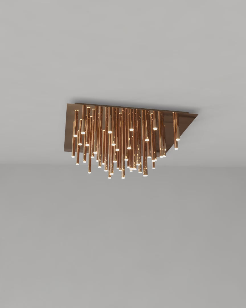 ceiling – Birot Lighting (US)